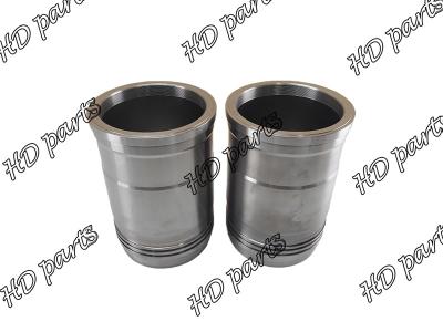China RF8 Engine Cylinder Liner 11012-97164 11012-97178 11012-97171 For Nissan for sale