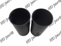 China RH8 RH10 Engine Cylinder Liner 11012-97180  For Nissan for sale