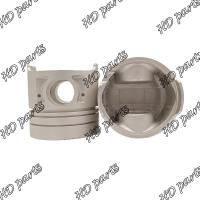 China FD33 Engine Pistion 12010-T9313 For Nissan for sale
