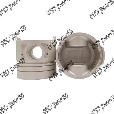 China FD33 Engine Pistion 12010-T9313 For Nissan for sale