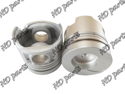 China FD35 Engine Pistion 12010-01T14 For Nissan for sale