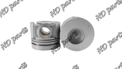 China FD46 without pressurization and internal cooling  Engine Pistion 12010-0T311 For Nissan for sale