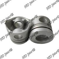 China RD8 Engine Pistion 12011-97004 12011-97012 12010-97006 12010-97079	 For Nissan for sale