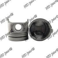 China RF8 Engine Pistion 12011-97165 12011-97161 For Nissan for sale