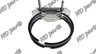 China BD30 Engine Pistion Ring 12033-54T10 For Nissan for sale