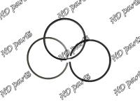 China FD33 Engine Pistion Ring 12033-T9307 For Nissan for sale