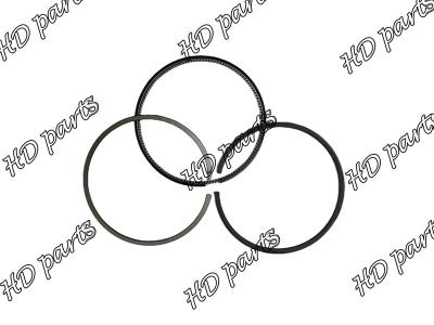China FD33 Engine Pistion Ring 12033-T9307 For Nissan for sale