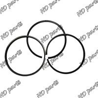 China FD35 Engine Pistion Ring 12033-01T10 For Nissan for sale