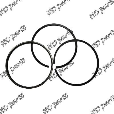 China FD35 Engine Pistion Ring 12033-01T10 For Nissan for sale
