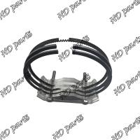 China FD46 Engine Pistion Ring 12033-0T010 For Nissan for sale