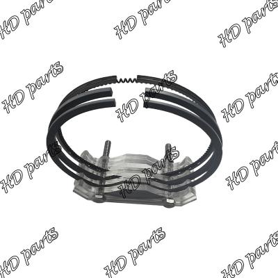 China FD46 Engine Pistion Ring 12033-0T010 For Nissan for sale
