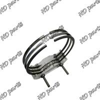 China FE6 12V Engine Pistion Ring 12033-0T010 For Nissan for sale