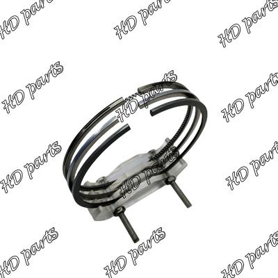 China FE6 12V Engine Pistion Ring 12033-0T010 For Nissan for sale