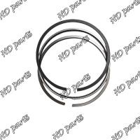 China FE6T Engine Pistion Ring 12040-Z5505 For Nissan for sale