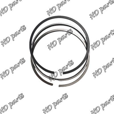 China FE6T Engine Pistion Ring 12040-Z5505 For Nissan for sale