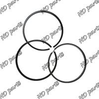 China PD6 Engine Pistion Ring 12040-96013 12040-90026 For Nissan for sale