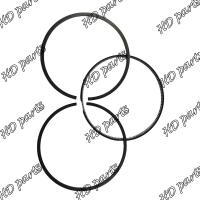 China RF8 Engine Pistion Ring 12033-31D03 For Nissan for sale