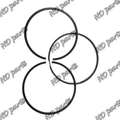 China RF8 Engine Pistion Ring 12033-31D03 For Nissan for sale