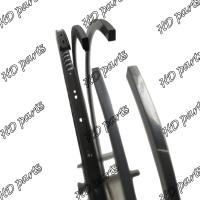 China RH8 RH10 Engine Pistion Ring 12040-97106 For Nissan for sale