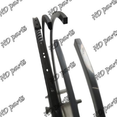 China RH8 RH10 Engine Pistion Ring 12040-97106 For Nissan for sale