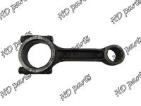 China FE6 Engine Connecting Rod 12117-Z5561 For Nissan for sale