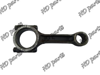 China FE6 Engine Connecting Rod 12117-Z5561 For Nissan for sale
