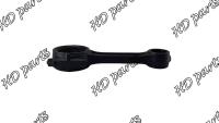 China PD6 Engine Connecting Rod 96000-12212 For Nissan for sale