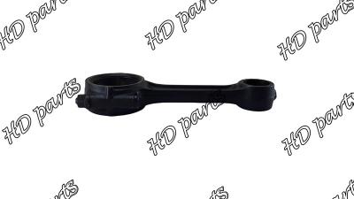 China PD6 Engine Connecting Rod 96000-12212 For Nissan for sale