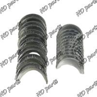 China 1HZ Main Bearing and Connecting Rod Bearing Engine Spare Part 13204-17011 For Toyota for sale