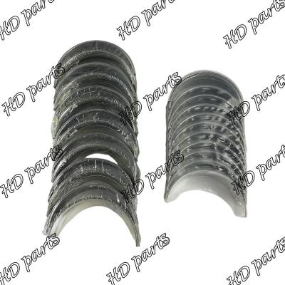 China 1HZ Main Bearing and Connecting Rod Bearing Engine Spare Part 13204-17011 For Toyota for sale
