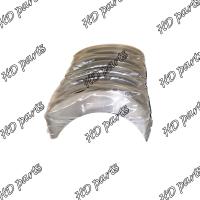 China 1KD 2KD 1KZ Main Bearing and Connecting Rod Bearing Engine Spare Part 11704-30020 13204-30020 For Toyota for sale