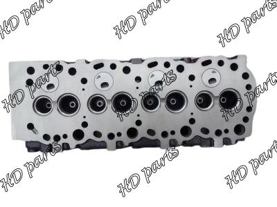 China 3L Engine Cylinder Head 11101-54131 For Toyota for sale