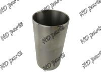 China 1DZ Engine Cylinder Liner 11461-78200 11461-78200-71 For Toyota for sale