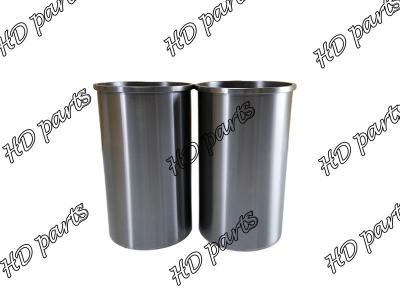 China 1KD Engine Cylinder Liner 11461-0L030 11461-0K010	 For Toyota for sale