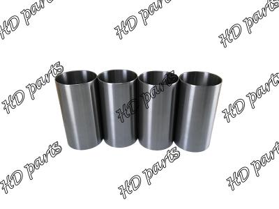 China 2KD Engine Cylinder Liner 11461-30031 11461-30030 For Toyota for sale