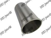 China 2Z Engine Cylinder Liner 11461-78700 For Toyota for sale