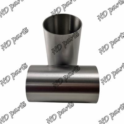 China 4Y Engine Cylinder Liner 11461-71010 11461-73030 For Toyota for sale