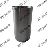 China 11Z Engine Cylinder Liner  11461-78300 11461-78301 For Toyota for sale