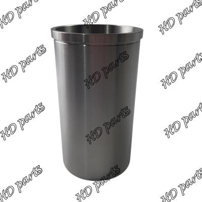 China 11Z Engine Cylinder Liner  11461-78300 11461-78301 For Toyota for sale