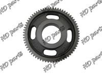 China 1DZ Engine  Idler Gear 13525-78201-71 13525-78202-71 For Toyota for sale