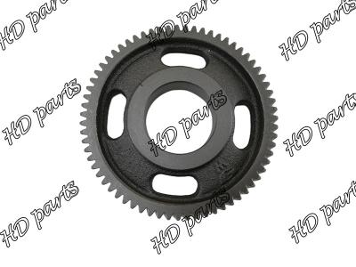 China 1DZ Engine  Idler Gear 13525-78201-71 13525-78202-71 For Toyota for sale