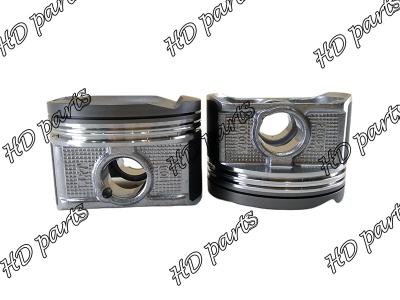 China 1AZ Engine Pistion 13101-28060 13101-28061 For Toyota for sale