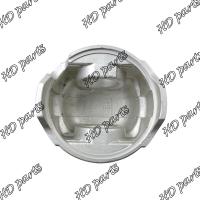 China 1DZ-2  Engine Pistion 13101-78202For Toyota for sale