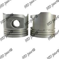 China 1HZ Engine Pistion 13101-17010 13103-17100 For Toyota for sale