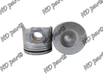 China 1KD Engine Pistion 13101-0L030 13211-0L030 For Toyota for sale