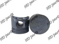 China 1KZ-TE Engine Pistion 13101-67050 For Toyota for sale