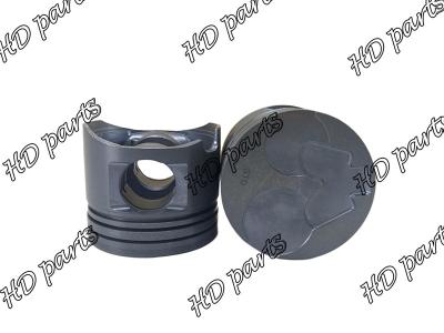 China 1KZ-TE Engine Pistion 13101-67050 For Toyota for sale