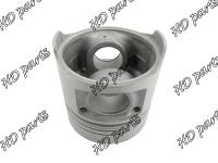 China 1Z Engine Pistion 13101-78300 13101-96300 For Toyota for sale