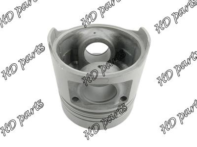 China 1Z Engine Pistion 13101-78300 13101-96300 For Toyota for sale