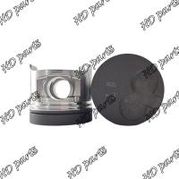 China 3Z 15Z Engine Pistion 13101-78C00-71 For Toyota for sale